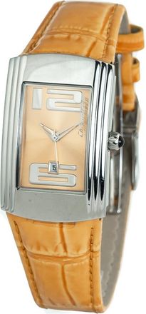 Chronotech CT7017L-07 Damenarmbanduhr