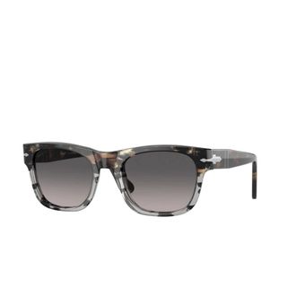 Persol unisex, Accessories, Grau, ONE SIZEGr&ouml;&szlig;e