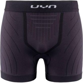 UYN Herren Unterhose UYN MAN MOTYON 2.0 UW BOXER WHIT