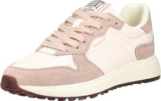 GANT Sneaker