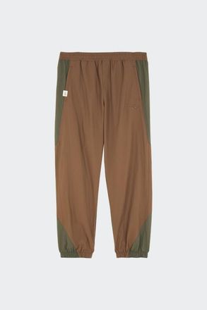 Reebok Jogging - Taille XS