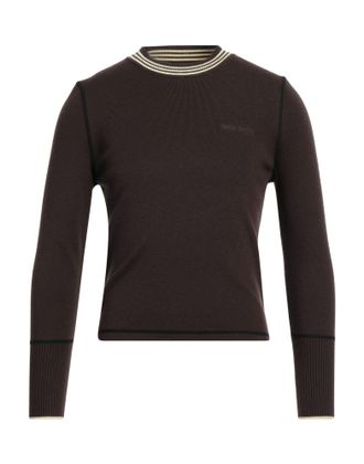ADIDAS ORIGINALS by WALES BONNER STRICKWAREN - Pullover auf YOOX.COM
