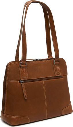 The Chesterfield Brand Tasche