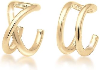 Elli Earcuff Geo
