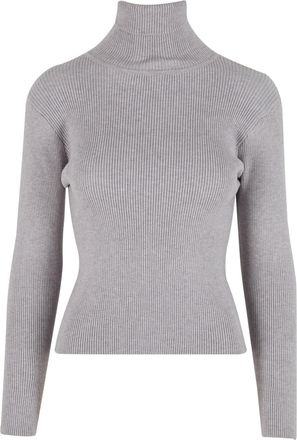 Urban Classics Pullover