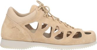 Diemme SCHUHE - Sneakers auf YOOX.COM