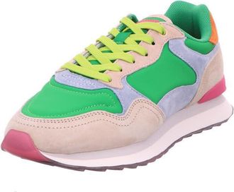 Hoff Gold Coast Damen Turnschuhe