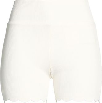 Marysia Swim HOSEN & R&Ouml;CKE - Shorts & Bermudashorts auf YOOX.COM