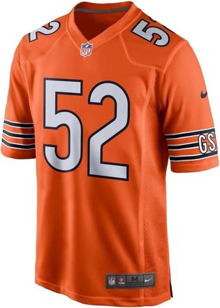 Nike Herren, Sport, Orange, SGr&ouml;&szlig;e