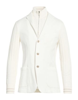 Eleventy JACKEN & M&Auml;NTEL - Jacken und Anoraks auf YOOX.COM