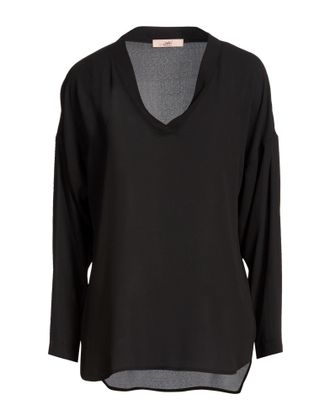 Carla G. TOPS - Tops auf YOOX.COM