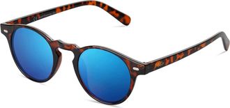 TWIG Concept Milano Sonnenbrille Mendel