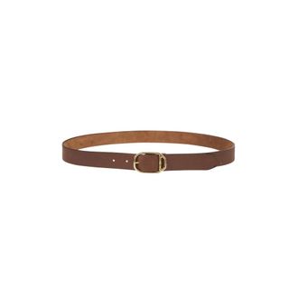 Eleventy Herren, Accessories, Braun, 105 CMGr&ouml;&szlig;e