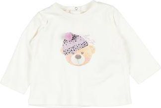 Liu Jo TOPS - T-shirts sur YOOX.COM