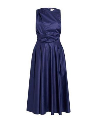 Elisabetta Franchi ROBES - Robes midi sur YOOX.COM