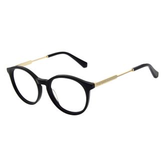 Ted Baker Brillenfassung TB9259 001 49