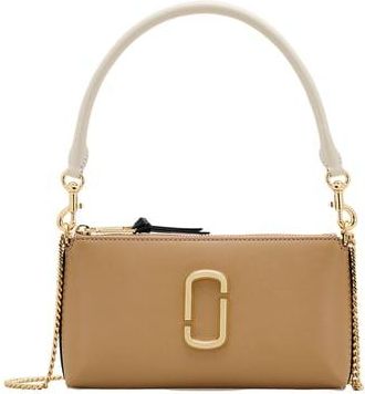 Marc Jacobs Sac &agrave; main The pochette