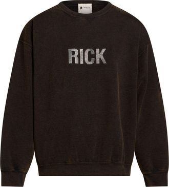 The Editor TOPS - Sweatshirts auf YOOX.COM