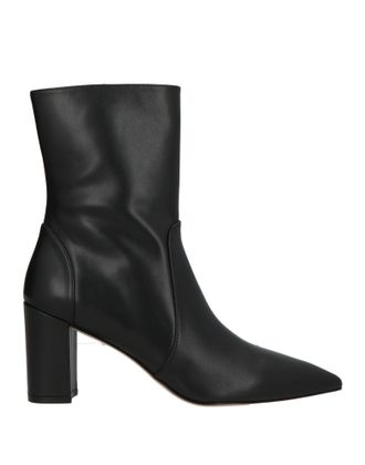 Stuart Weitzman SCHUHE - Stiefeletten auf YOOX.COM