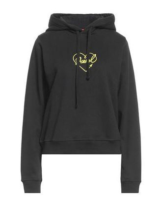 Diesel TOPS - Sweat-shirts sur YOOX.COM