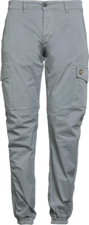 Lyle & Scott HOSEN & R&Ouml;CKE - Hosen auf YOOX.COM