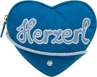 Codello Umh&auml;ngetasche Herzerl