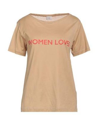 Peuterey TOPS - T-shirts sur YOOX.COM