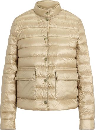 Lauren Ralph Lauren Jacke