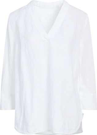 120% Lino TOPS - Tops auf YOOX.COM