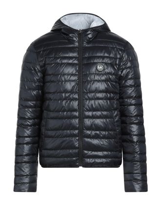 Michael Kors Mens JACKEN & M&Auml;NTEL - Pufferjacken & Daunenjacken auf YOOX.COM