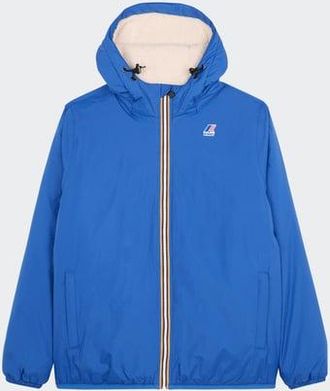 K-Way Imperm&eacute;able - Taille XXL