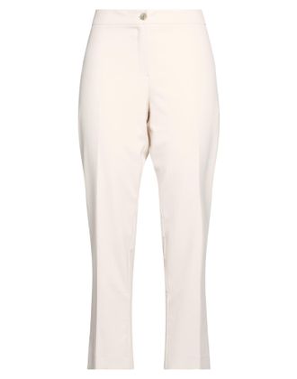 Persona by Marina Rinaldi HOSEN & R&Ouml;CKE - Hosen auf YOOX.COM