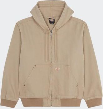 Dickies Veste - Taille XS