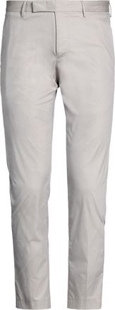 Pantaloni Torino HOSEN & R&Ouml;CKE - Hosen auf YOOX.COM