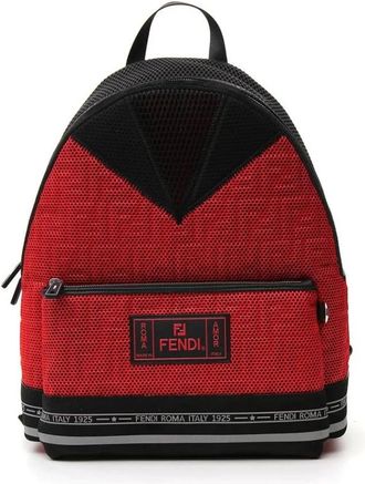 Fendi Herren, Taschen, Mehrfarbig, ONE SIZEGr&ouml;&szlig;e