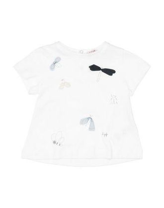 Il Gufo TOPS - T-shirts sur YOOX.COM