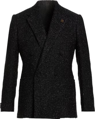 Lardini ANZ&Uuml;GE und CO-ORDS - Blazers auf YOOX.COM