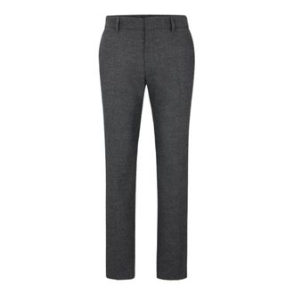 HUGO BOSS Homme, Pantalons, Gris, Taille: 2XL P-Genius Pantalons