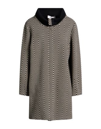 Lola JACKEN & M&Auml;NTEL - M&auml;ntel auf YOOX.COM