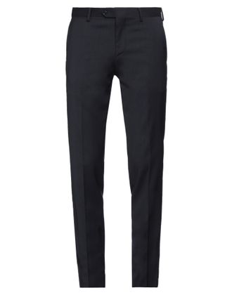 Lardini HOSEN & R&Ouml;CKE - Hosen auf YOOX.COM