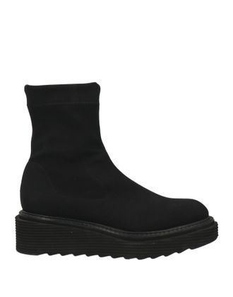 Pedro Garcia SCHUHE - Stiefeletten auf YOOX.COM