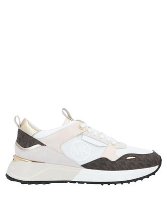 Michael Kors THEO TRAINER