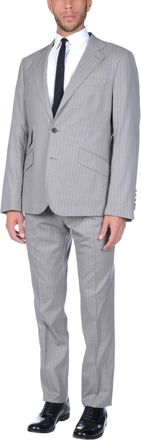 Billionaire Boys Club ANZÜGE und CO-ORDS - Anzüge auf YOOX.COM