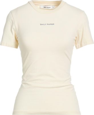 Daily Paper Clothing TOPS - T-shirts auf YOOX.COM