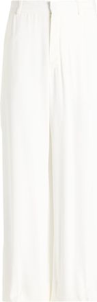 Balmain HOSEN & R&Ouml;CKE - Hosen auf YOOX.COM