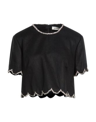 Zimmermann TOPS - Tops auf YOOX.COM
