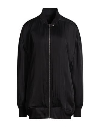 Rick Owens JACKEN & M&Auml;NTEL - Jacken und Anoraks auf YOOX.COM