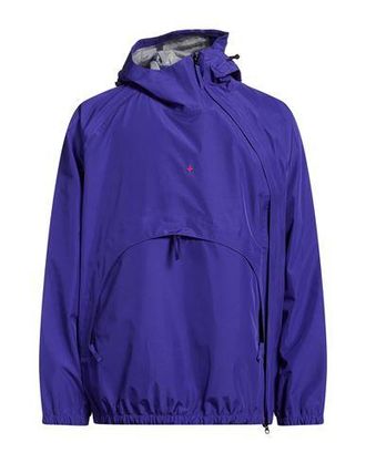 Stone Island MANTEAUX - Vestes et blousons sur YOOX.COM
