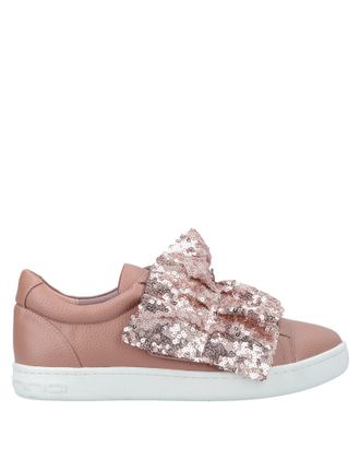 Fornarina SCHUHE - Sneakers auf YOOX.COM