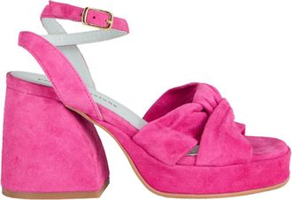 Poesie Veneziane SCHUHE - Sandalen auf YOOX.COM